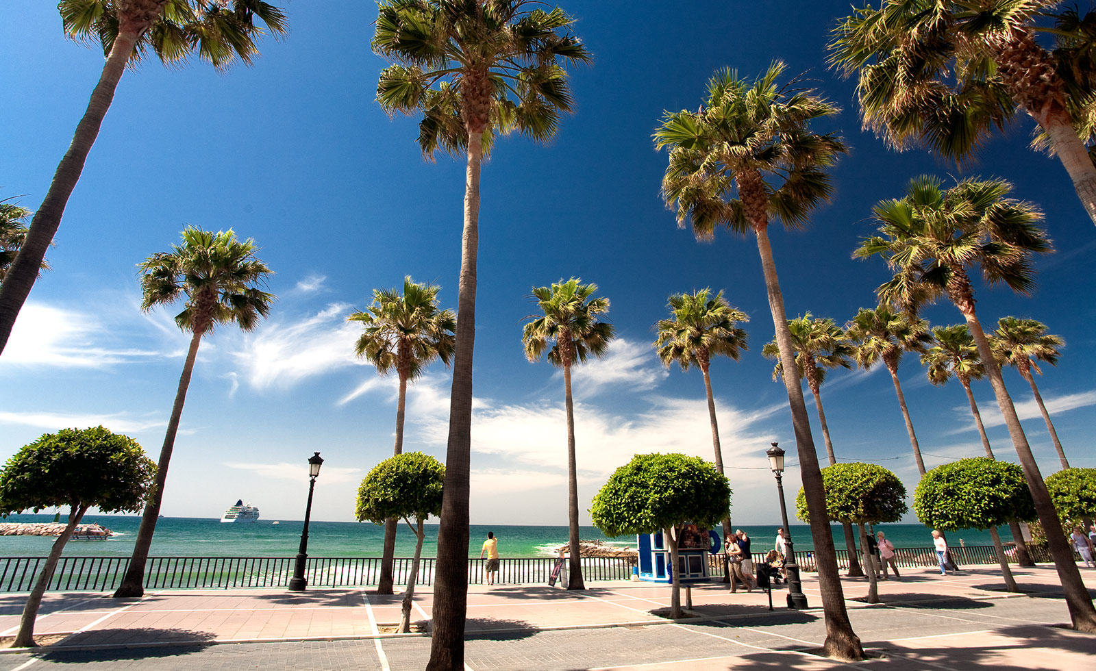 Race report – Ironman 70.3 Marbella :) – Allans triatlonverden